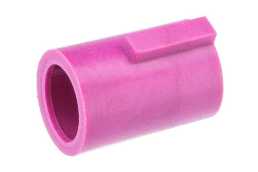 Matrix Titan Hop-Up Bucking for VSR-10 / GBB Airsoft Guns - Hero Outdoors