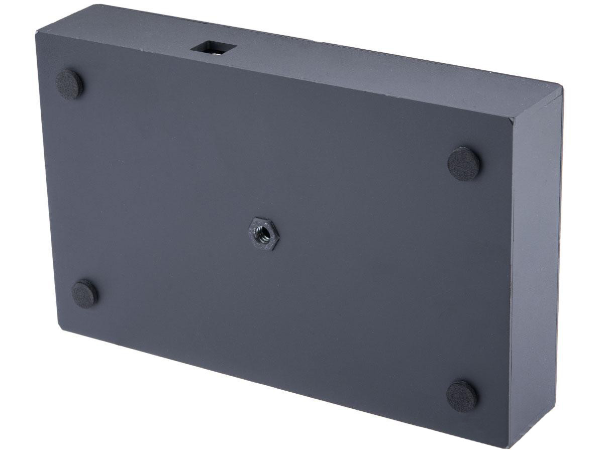 GUNPOWER Arcade Box Control Unit for SMT Complete Professional Target ...