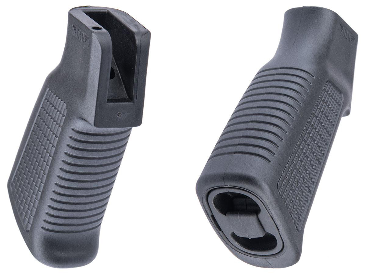 VISM Standard Grip w/ Core for M4 / M16 / AR15 Series Rifles - Hero ...