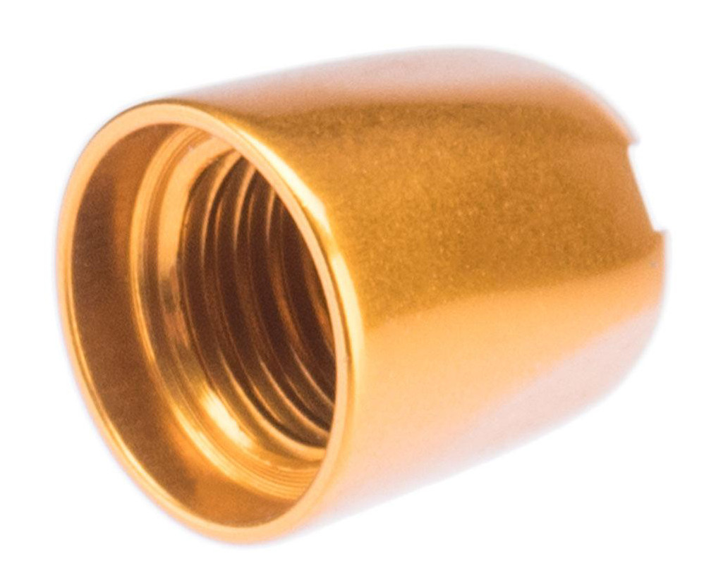 Jigging Master Reel Replacement Parts (Part: #617) - Hero Outdoors