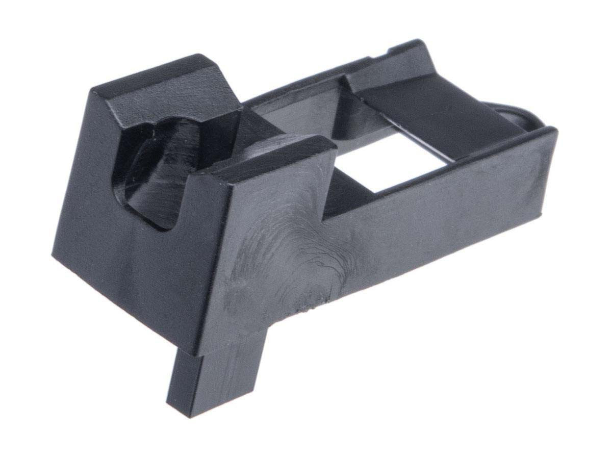 WE Tech Replacement Mag Lips for WE MSK Gas Blowback Airsoft Magazines ...