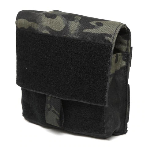 LBX Tactical Modular Admin Pouch - Hero Outdoors