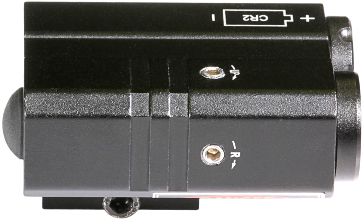 Firefield Charge AR Green Laser Aiming Module - Hero Outdoors