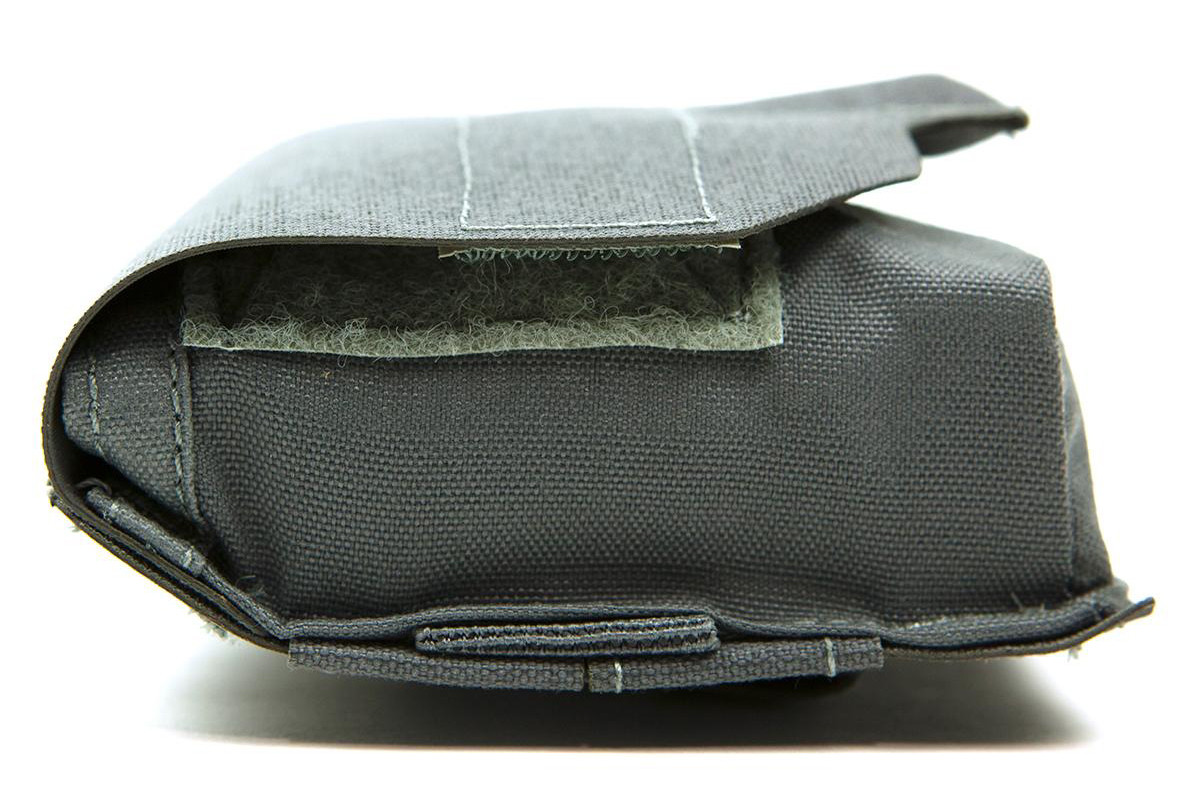 Blue Force Gear Boo Boo Pouch - Hero Outdoors