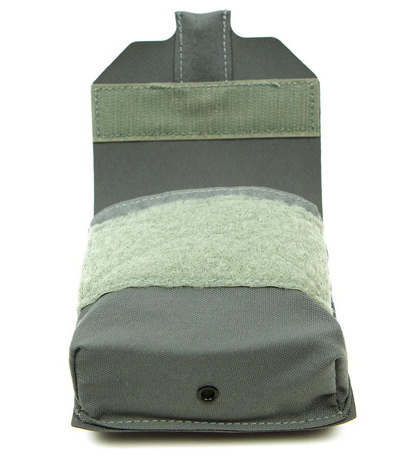 Blue Force Gear Boo Boo Pouch - Hero Outdoors