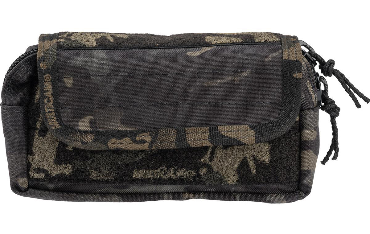 HSGI Belt Mount Pogey Pouch - Hero Outdoors