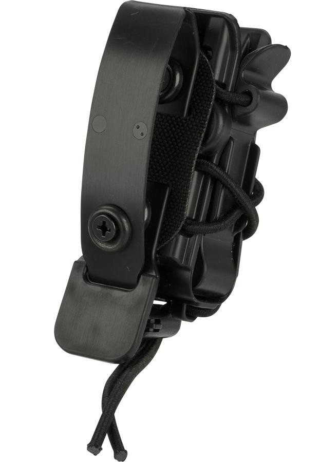High Speed Gear HSGI Polymer MINI Pistol Taco Magazine Pouch - Hero ...