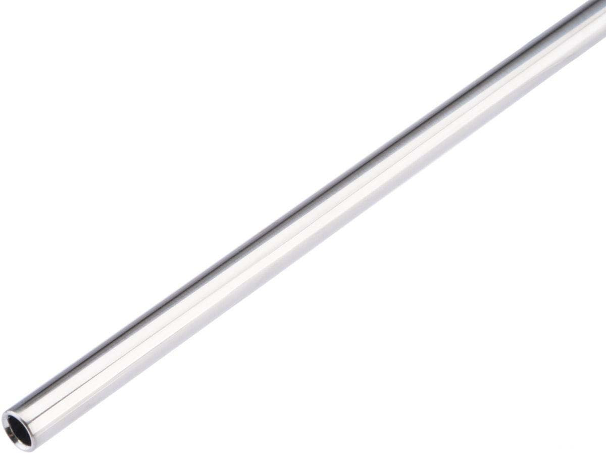 PDI 6.01mm SUS304 Stainless Steel Precision Tight Bore TM VSR-10 Sniper ...