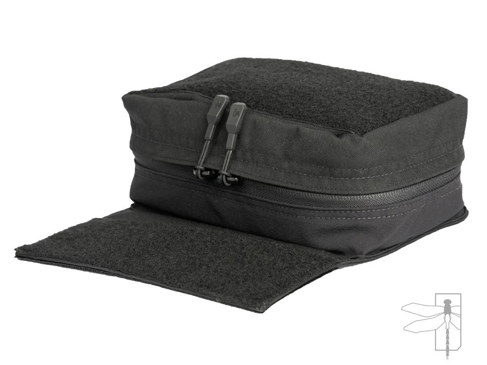Haley Strategic HSP D3CR Multi-Mission Hanger 2.0 - Hero Outdoors