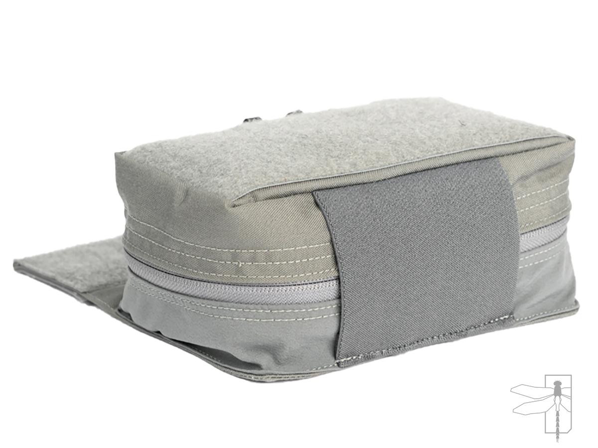 Haley Strategic HSP D3CR Multi-Mission Hanger 2.0 - Hero Outdoors
