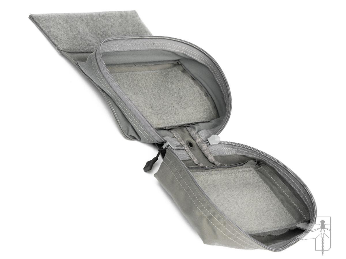 Haley Strategic HSP D3CR Multi-Mission Hanger 2.0 - Hero Outdoors