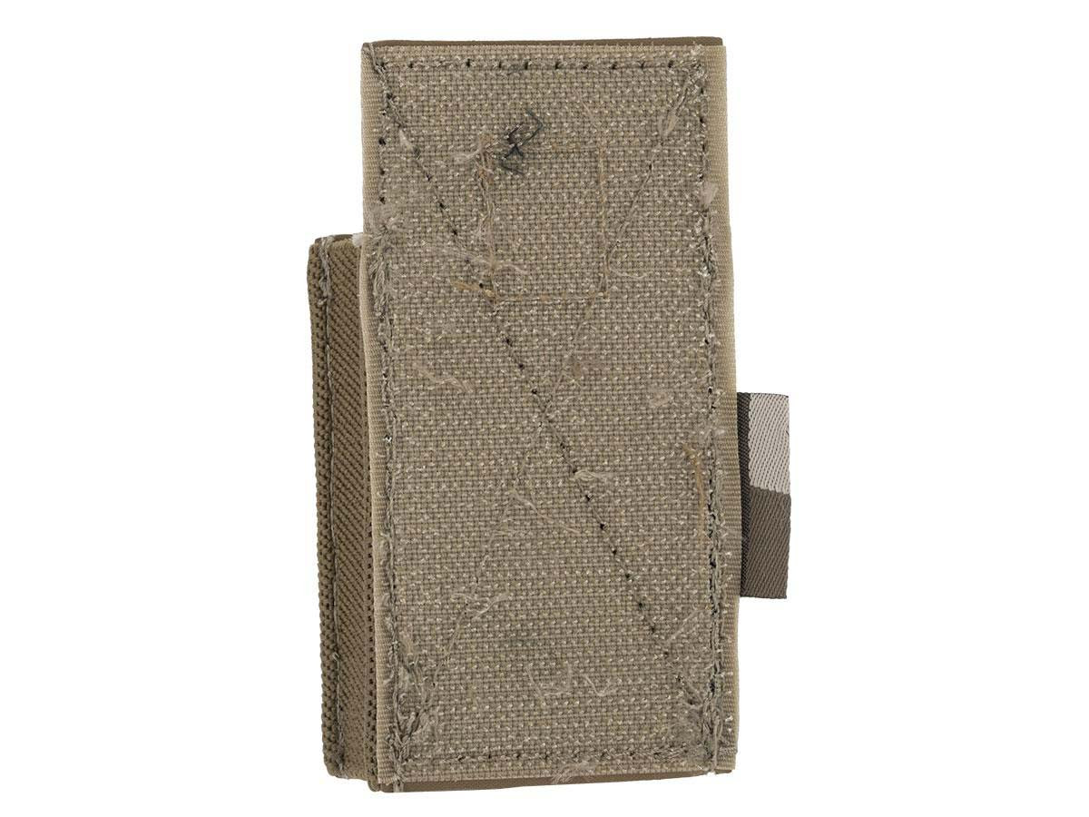 Emerson Gear MS2000 Distress Marker Pouch - Hero Outdoors