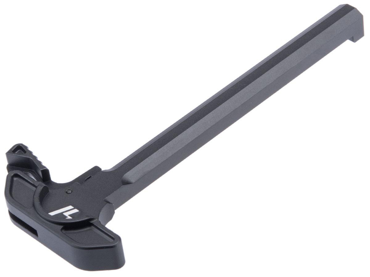EMG Strike Industries ARCH-EL Charging Handle for TM M4 MWS Gas ...
