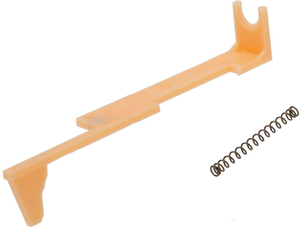 G&P Factory Replacement i5 Tappet Plate w/ Spring - Hero Outdoors