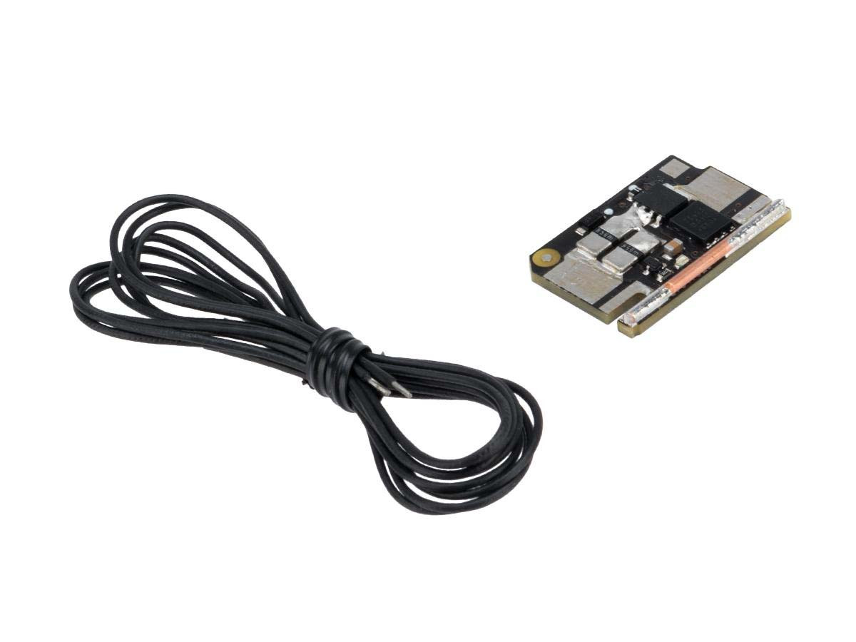 GATE Airsoft NanoHARD Airsoft MOSFET Unit - Hero Outdoors