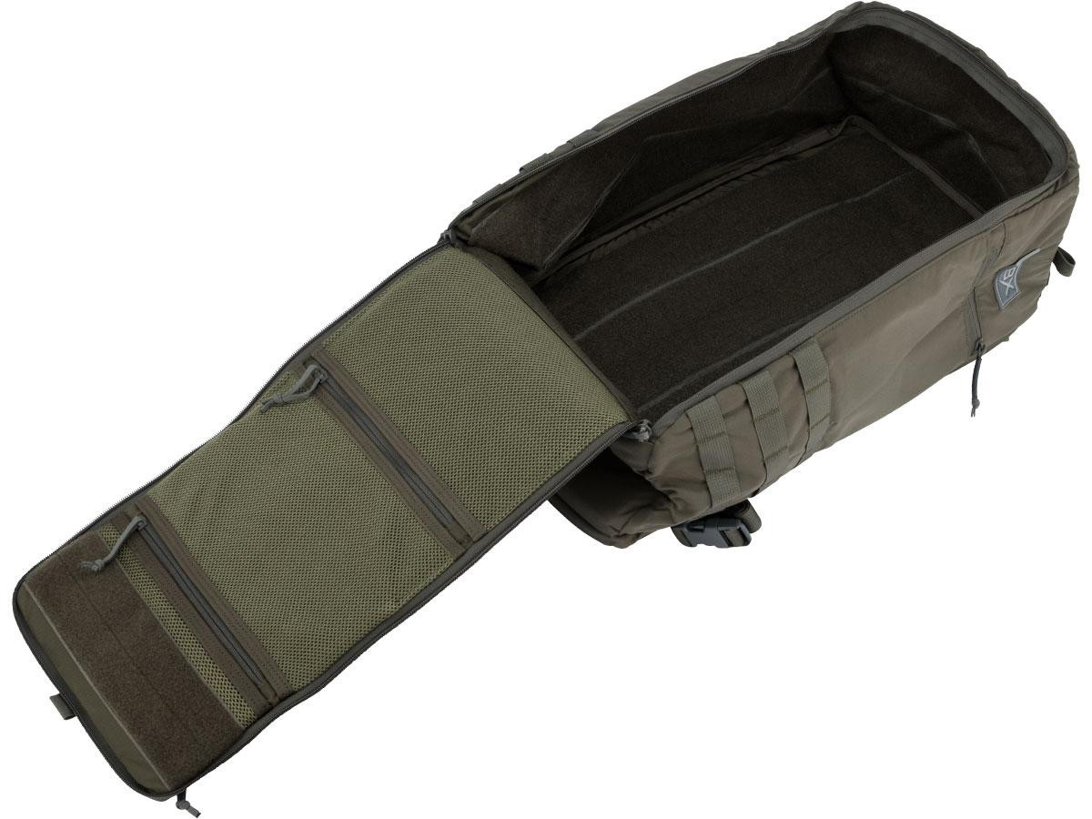 LBX Titan 3-Day MAP Pack - Hero Outdoors