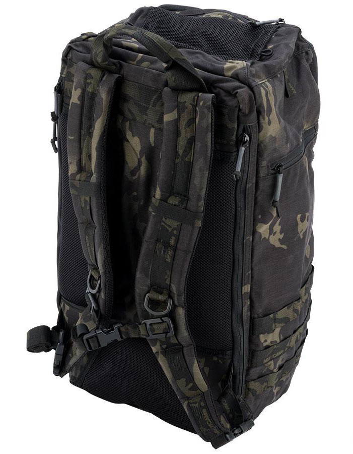 LBX Titan 3-Day MAP Pack - Hero Outdoors