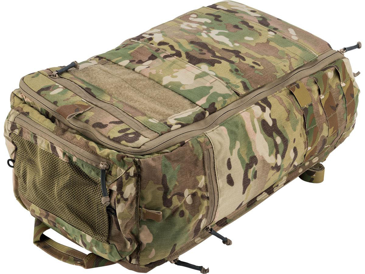 LBX Titan 3-Day MAP Pack - Hero Outdoors
