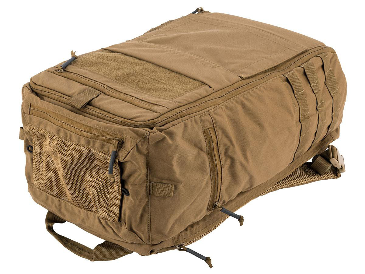 LBX Titan 3-Day MAP Pack - Hero Outdoors