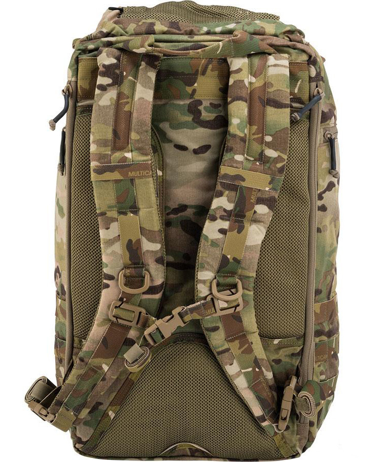 LBX Titan 3-Day MAP Pack - Hero Outdoors