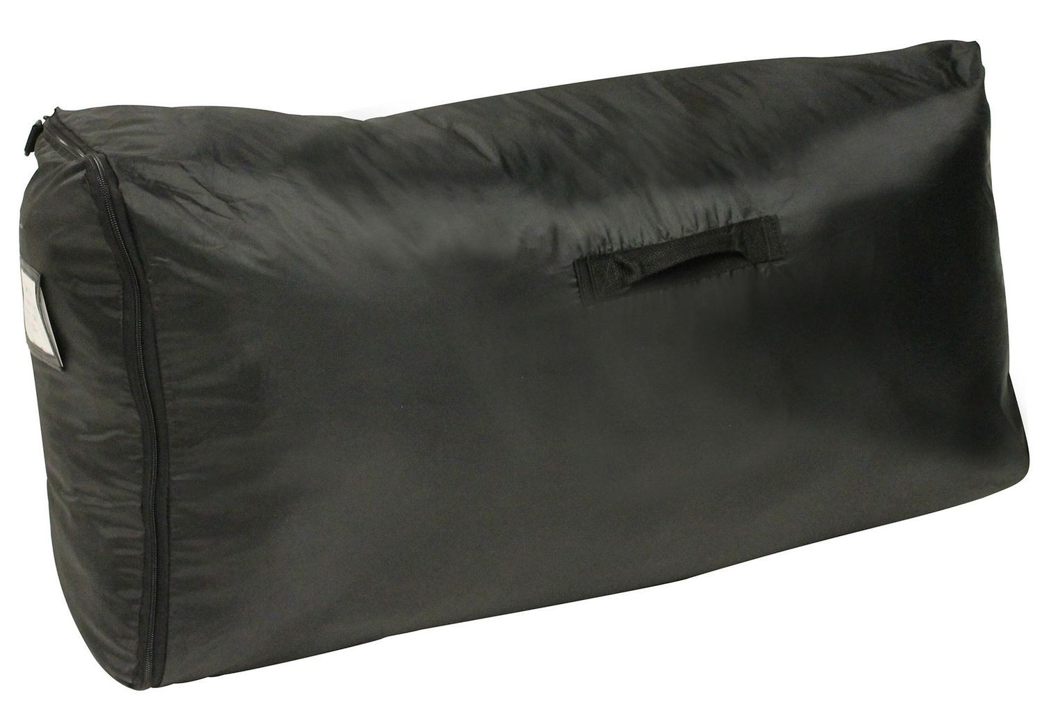 Pack Transit Cover - 75 to 100 L - Hero Outdoors