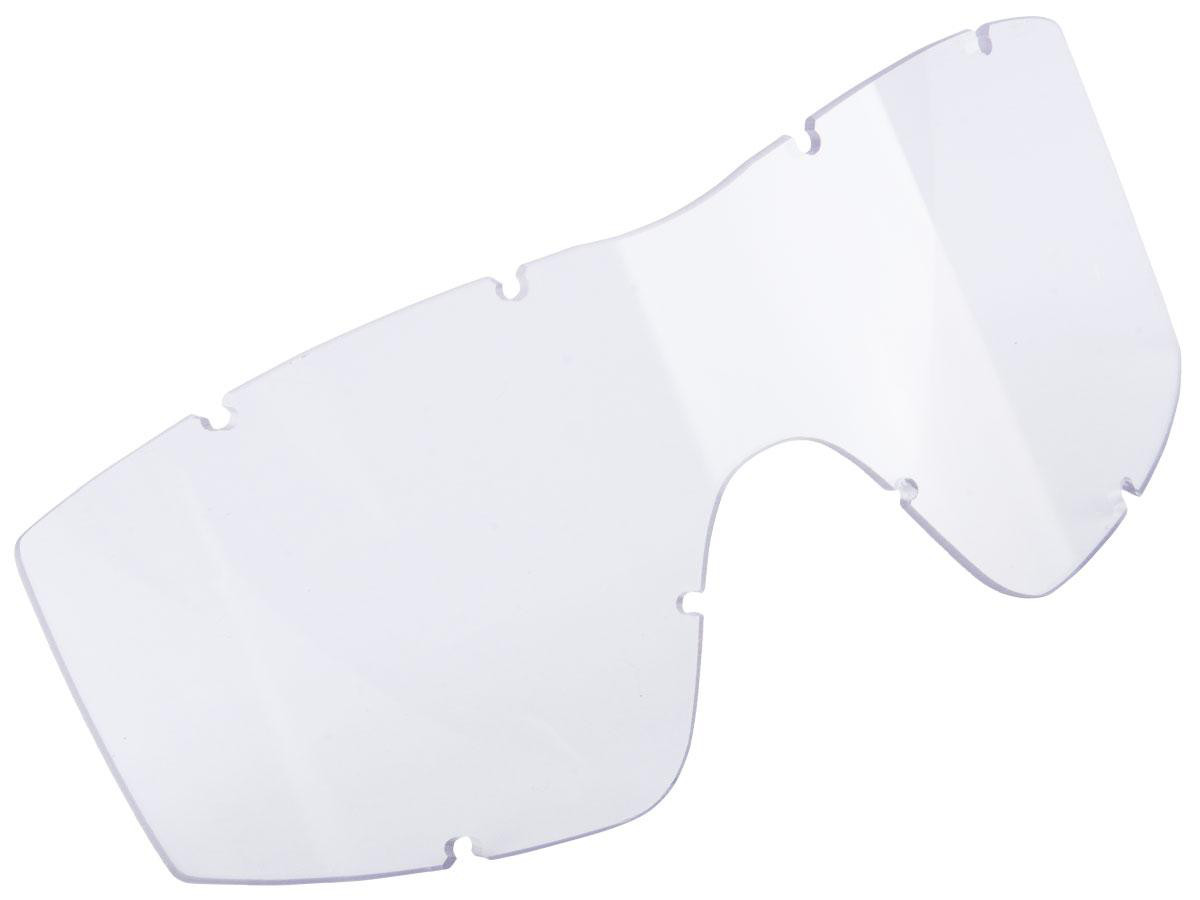 Revision Desert Locust Ballistic Goggles Essential Kit - Hero Outdoors