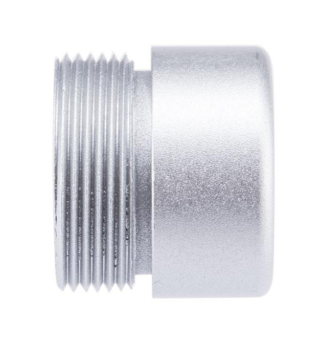 EMG Barrel Muzzle Cap for Barrett Fieldcraft Airsoft Sniper Rifles ...