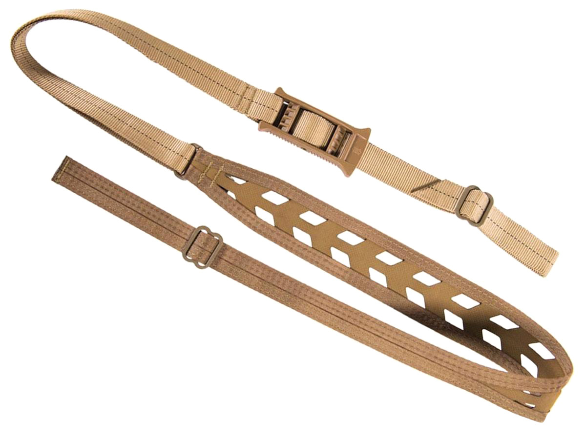 HSGI Apex 2-Point Rifle Sling - Hero Outdoors