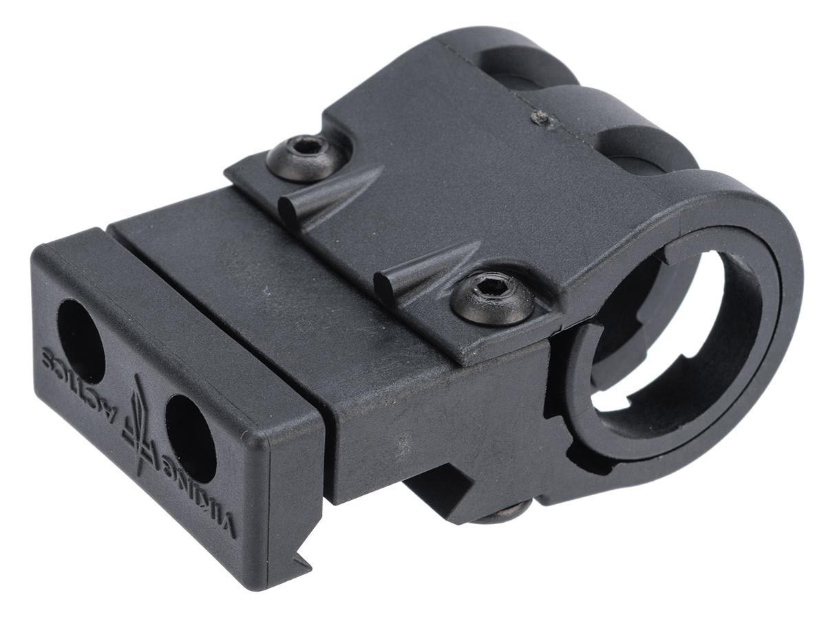 Viking Tactics Ring Light Mount - Hero Outdoors