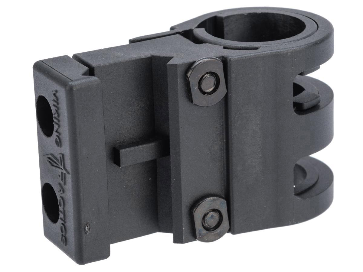 Viking Tactics Ring Light Mount - Hero Outdoors