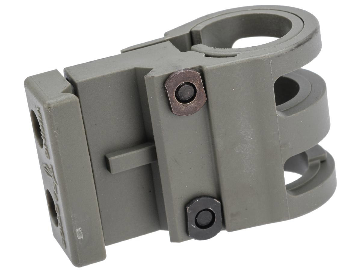 Viking Tactics Ring Light Mount - Hero Outdoors