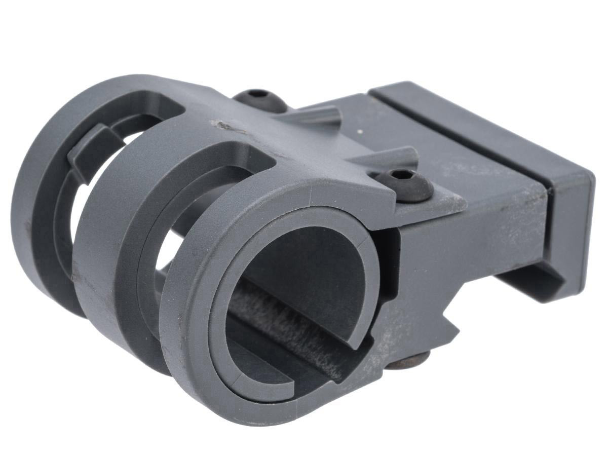 Viking Tactics Ring Light Mount - Hero Outdoors