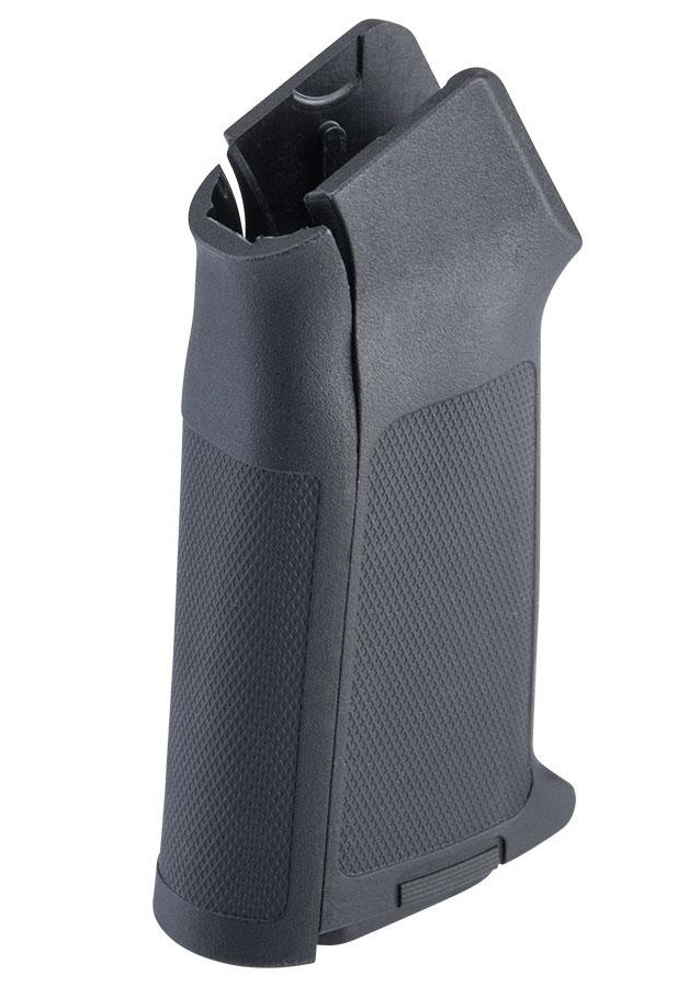 Slong Airsoft Modular Tactical Motor Grip for M4/M16 Airsoft AEG Rifles ...