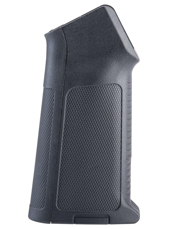 Slong Airsoft Modular Tactical Motor Grip for M4/M16 Airsoft AEG Rifles ...