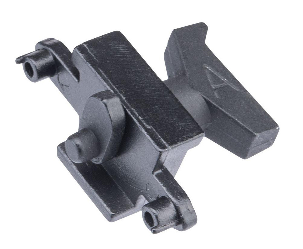 Classic Army Replacement Selector Switch for M14 Airsoft AEG Rifles ...