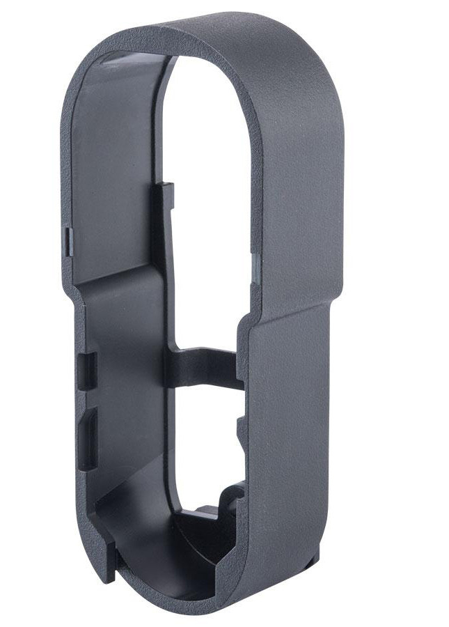Krytac FN-P90 Battery Housing Extension Assembly - Hero Outdoors