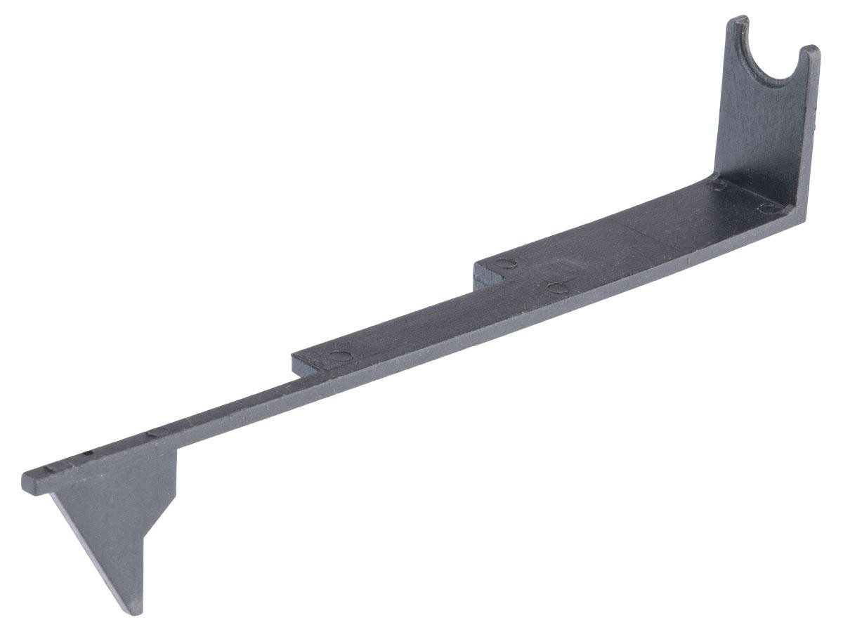 Classic Army Replacement Tappet Plate for M14 Airsoft AEG Gearboxes ...