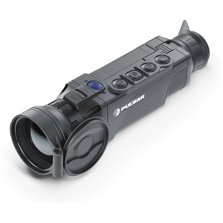 Pulsar Helion 2 XQ50 Thermal Monocular - Hero Outdoors