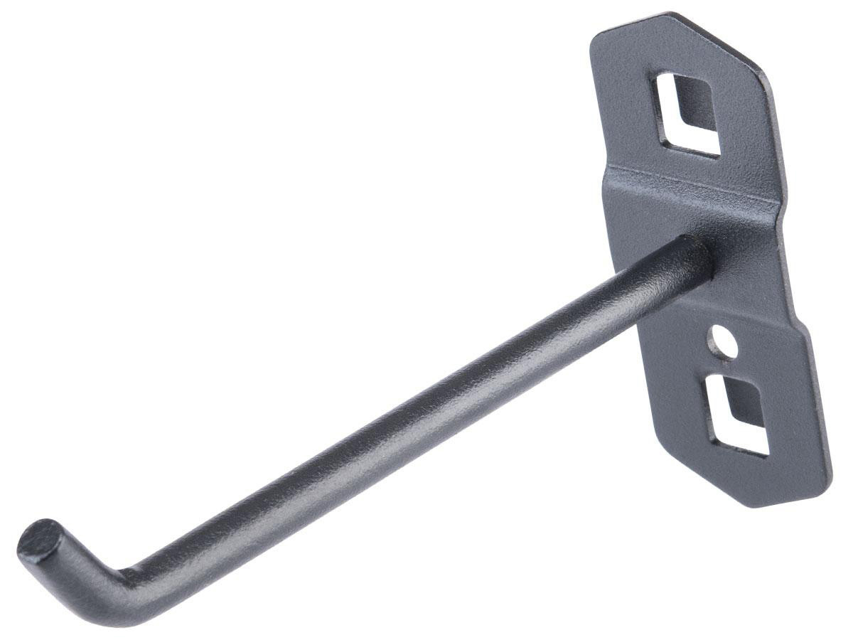 EMG Battle Wall System Weapon Display & Storage Solution Modular Hook ...