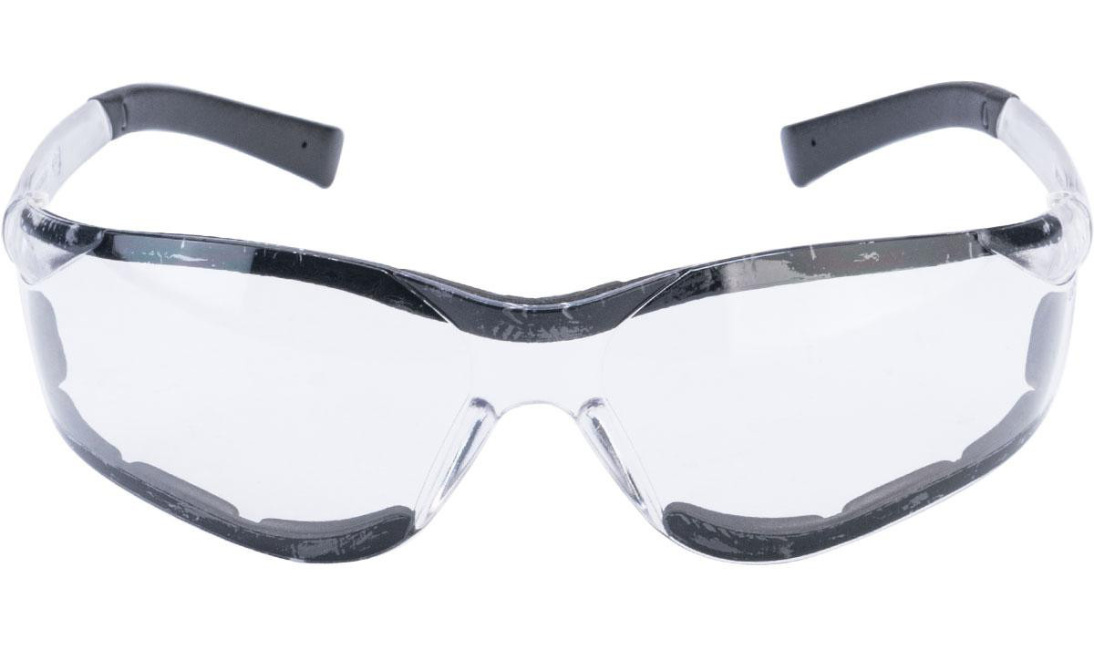 Global Vision Turbo Plus Safety Glasses - Hero Outdoors