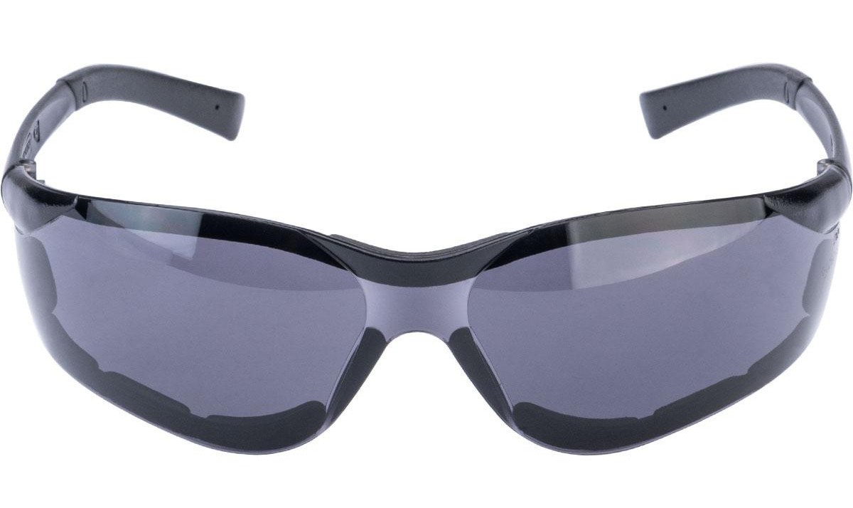 Global Vision Turbo Plus Safety Glasses - Hero Outdoors