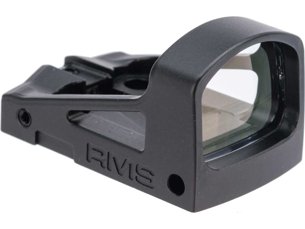 Shield Sights Reflex Mini Sight RMS - Hero Outdoors
