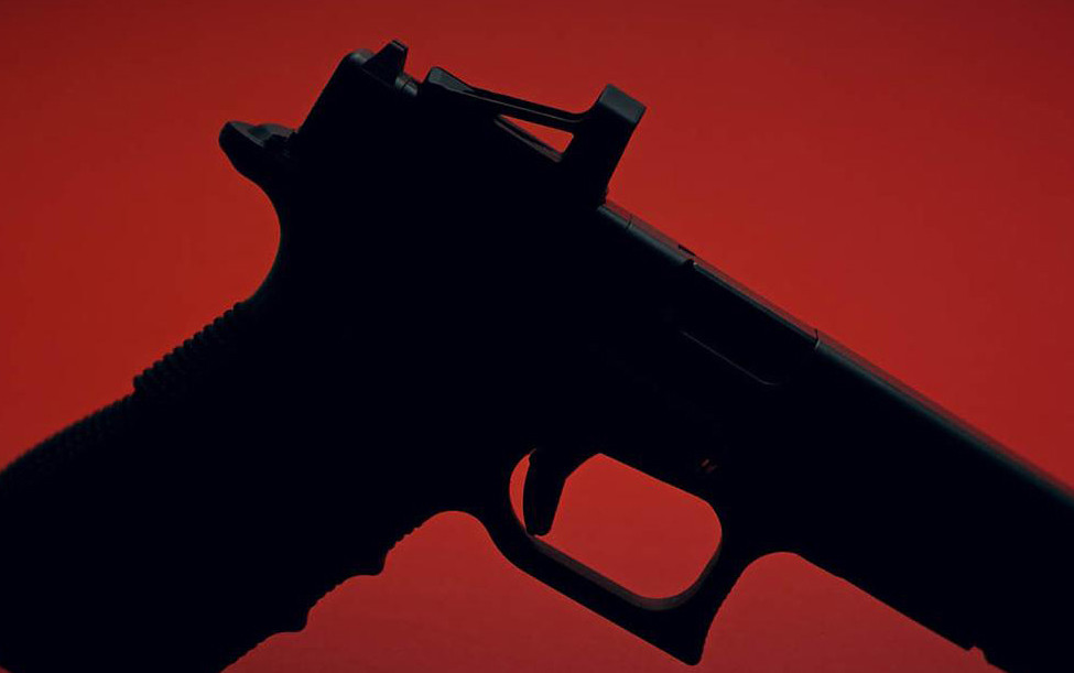 Shield Sights Reflex Mini Sight RMS - Hero Outdoors