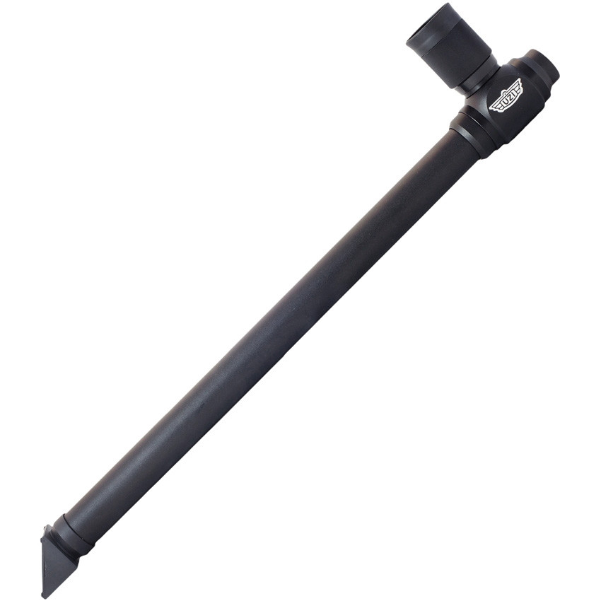 Uzi Tactical Periscope - Hero Outdoors