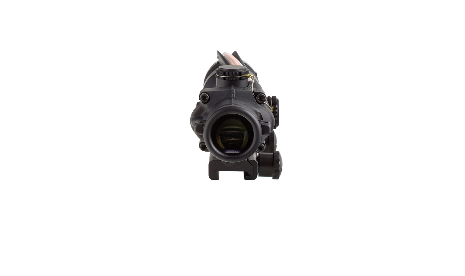 Trijicon ACOG 4x32 USMC RCO Riflescope - M16A4 - Hero Outdoors