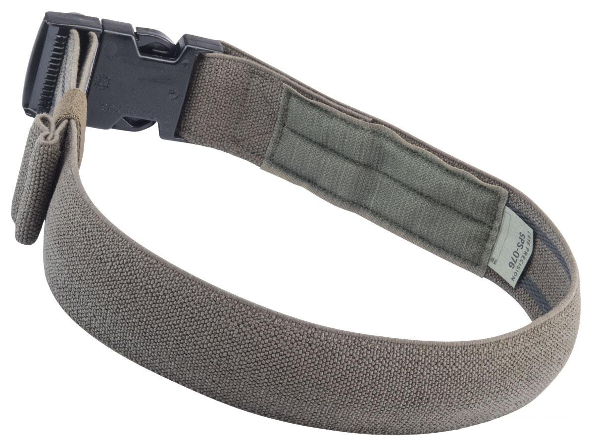 Crye Precision Drop Leg Mount for SPS 11x6x4 GP Pouches - Hero Outdoors