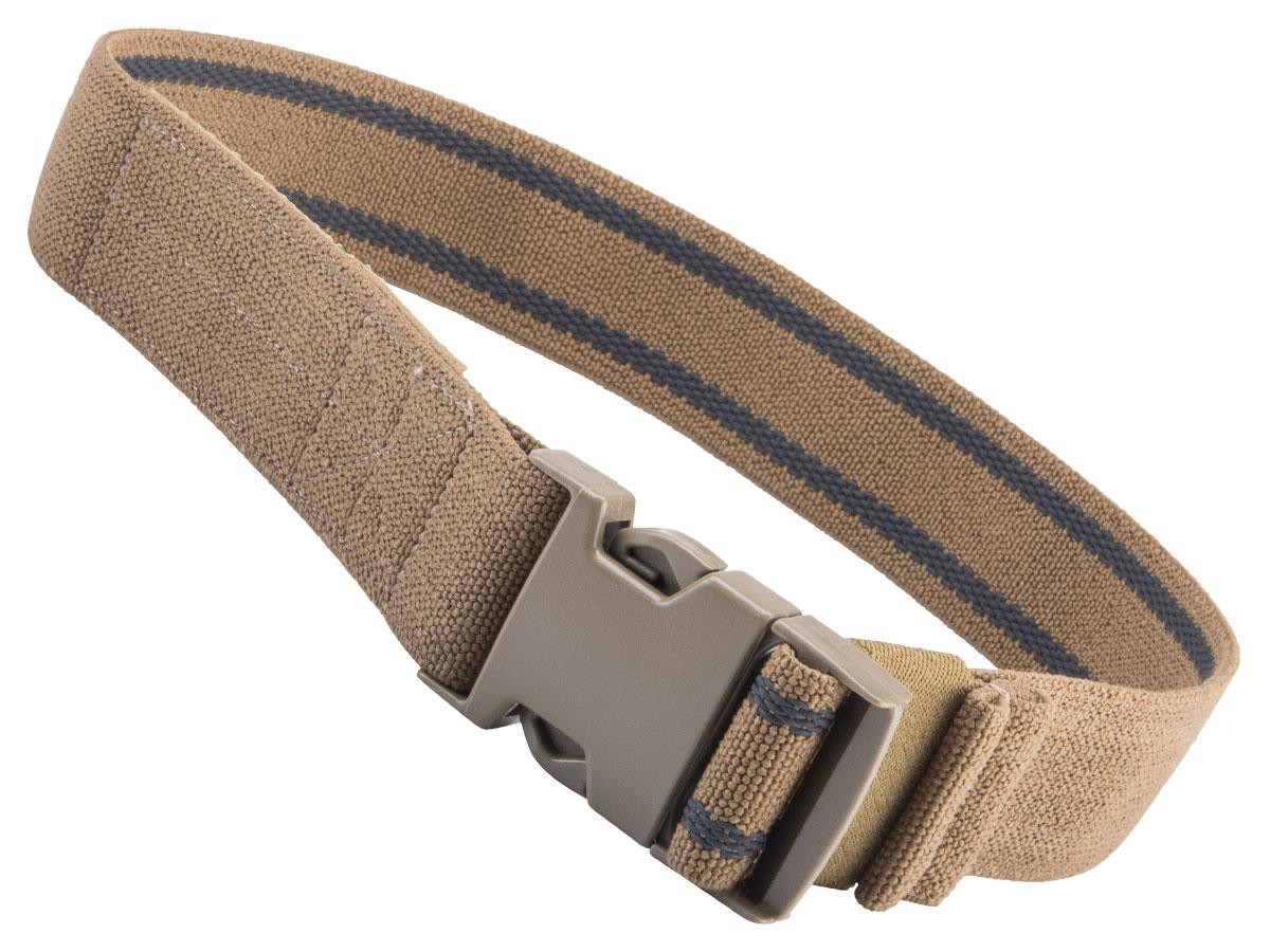 Crye Precision Drop Leg Mount for SPS 11x6x4 GP Pouches - Hero Outdoors