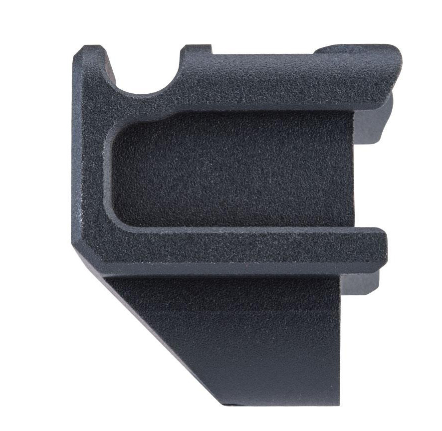 Pro-Arms Pistol Compensator for Elite Force GLOCK Gen 5 Gas Blowback ...