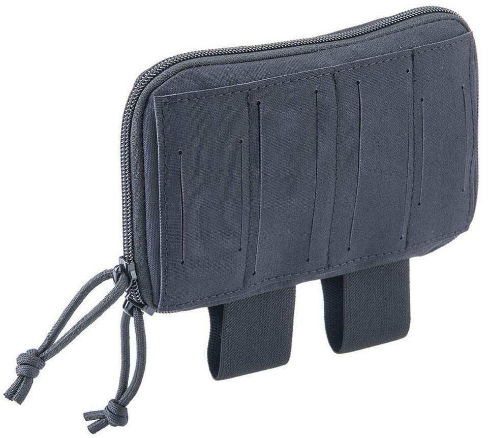 Matrix Quick Release First-Aid Pouch - Hero Outdoors