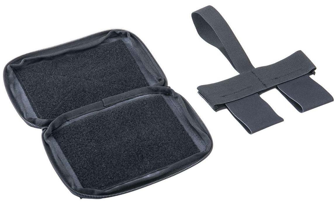 Matrix Quick Release First-Aid Pouch - Hero Outdoors